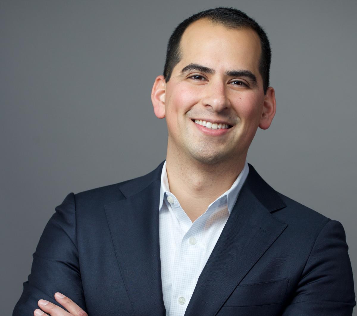 Governance Matters podcast: Reviewing the 2023 proxy season and making ...