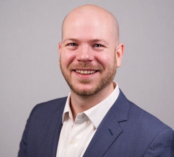 Companies seek to limit officers’ liabilities this proxy season ...