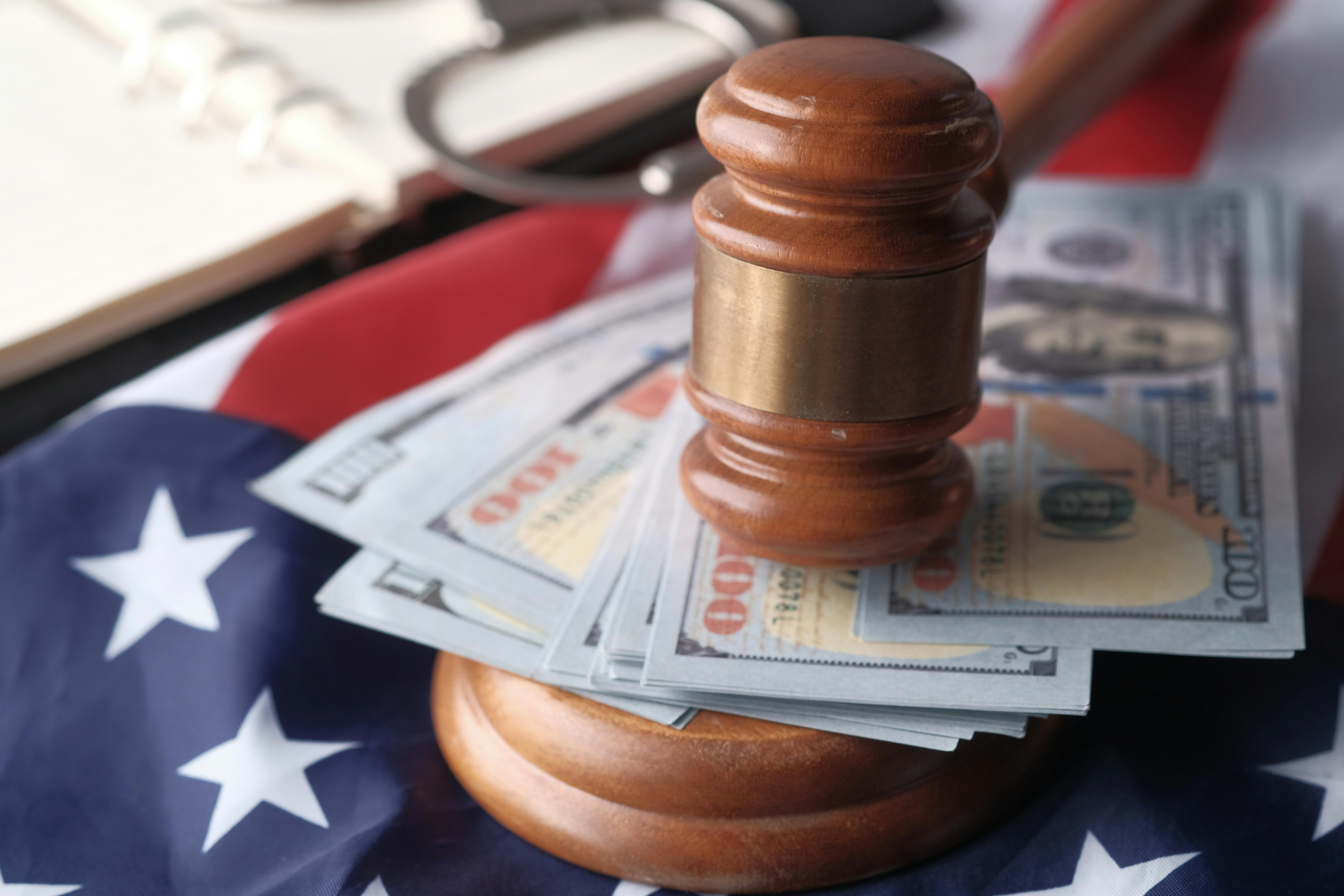 AT&T’s NYC settlement reignites DEI and ESG issues in corporate ...