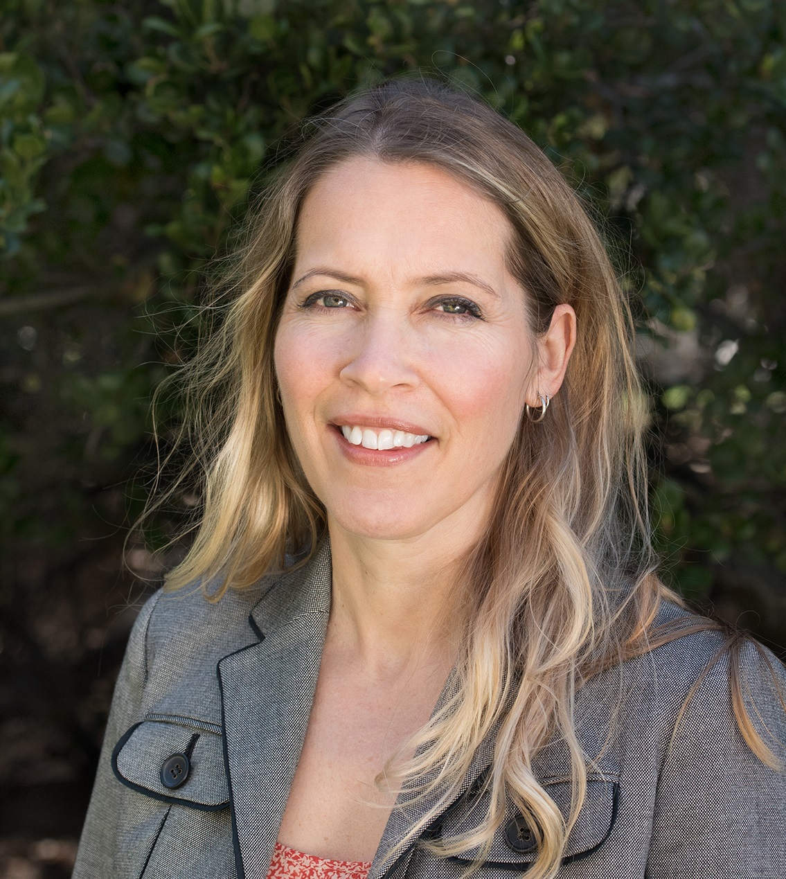 Governance Matters podcast: As You Sow’s Danielle Fugere talks ...