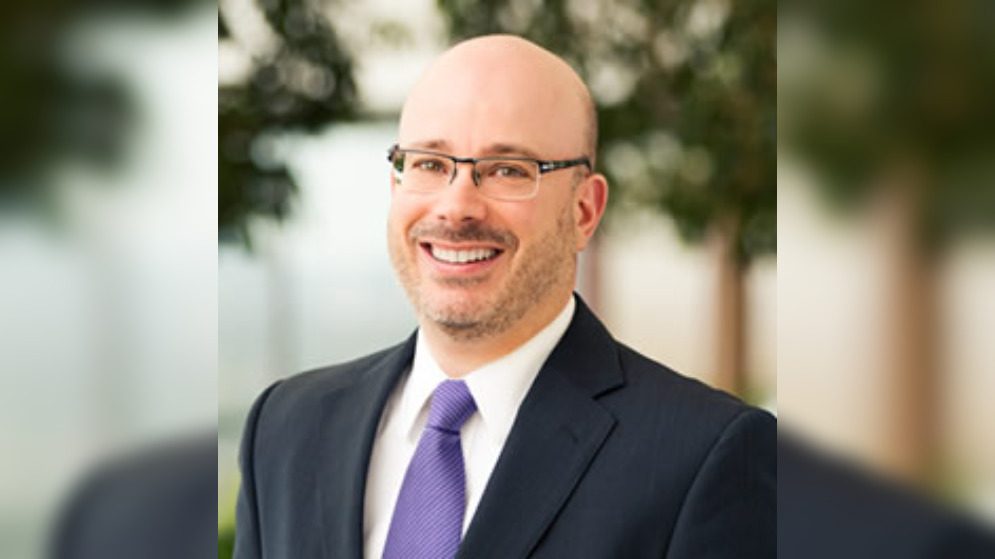 People moves: Ameren Corporation brings in David Feinberg as Cellebrite ...