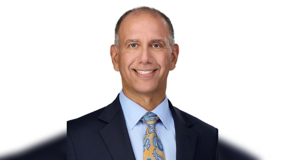 People moves: Michael Kaplan rejoins StandardAero as legal chief as ...