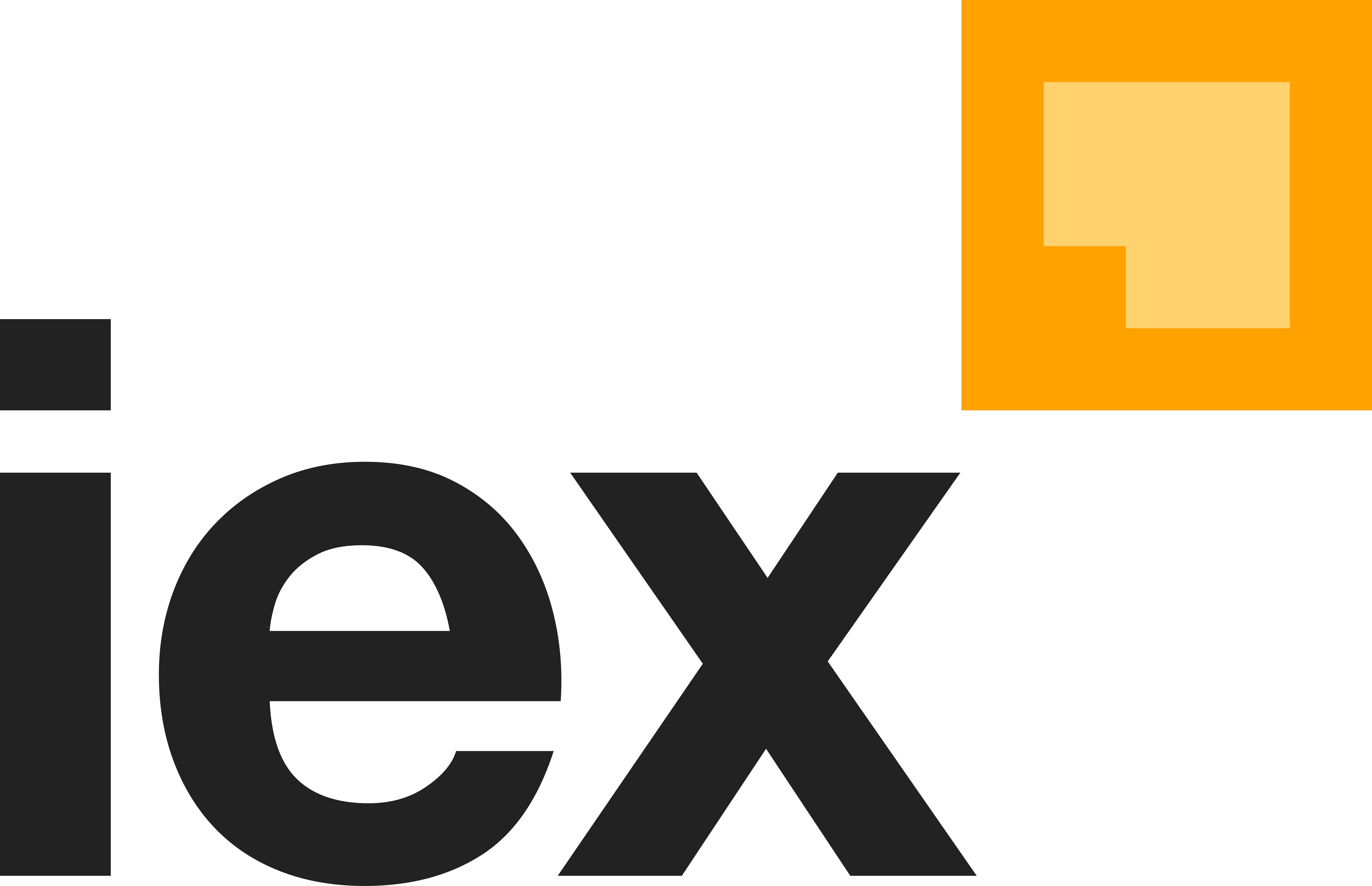 IEX announces first company to list | Governance Intelligence