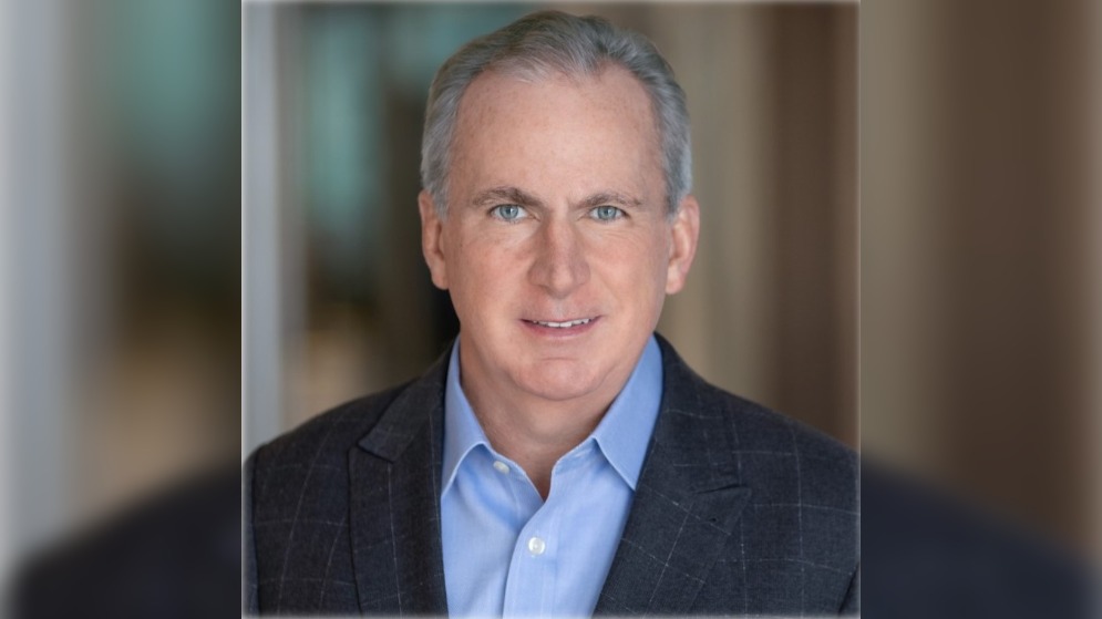 People moves: The SEC appoints former BlackRock lawyer as new general ...