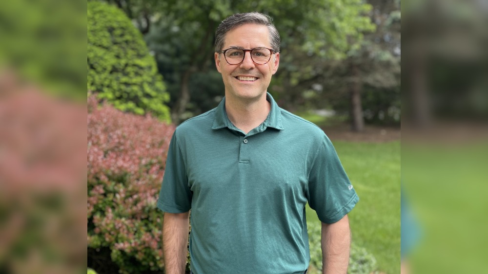 People moves: GoPro promotes Jason Stephen while Lennar brings in ...