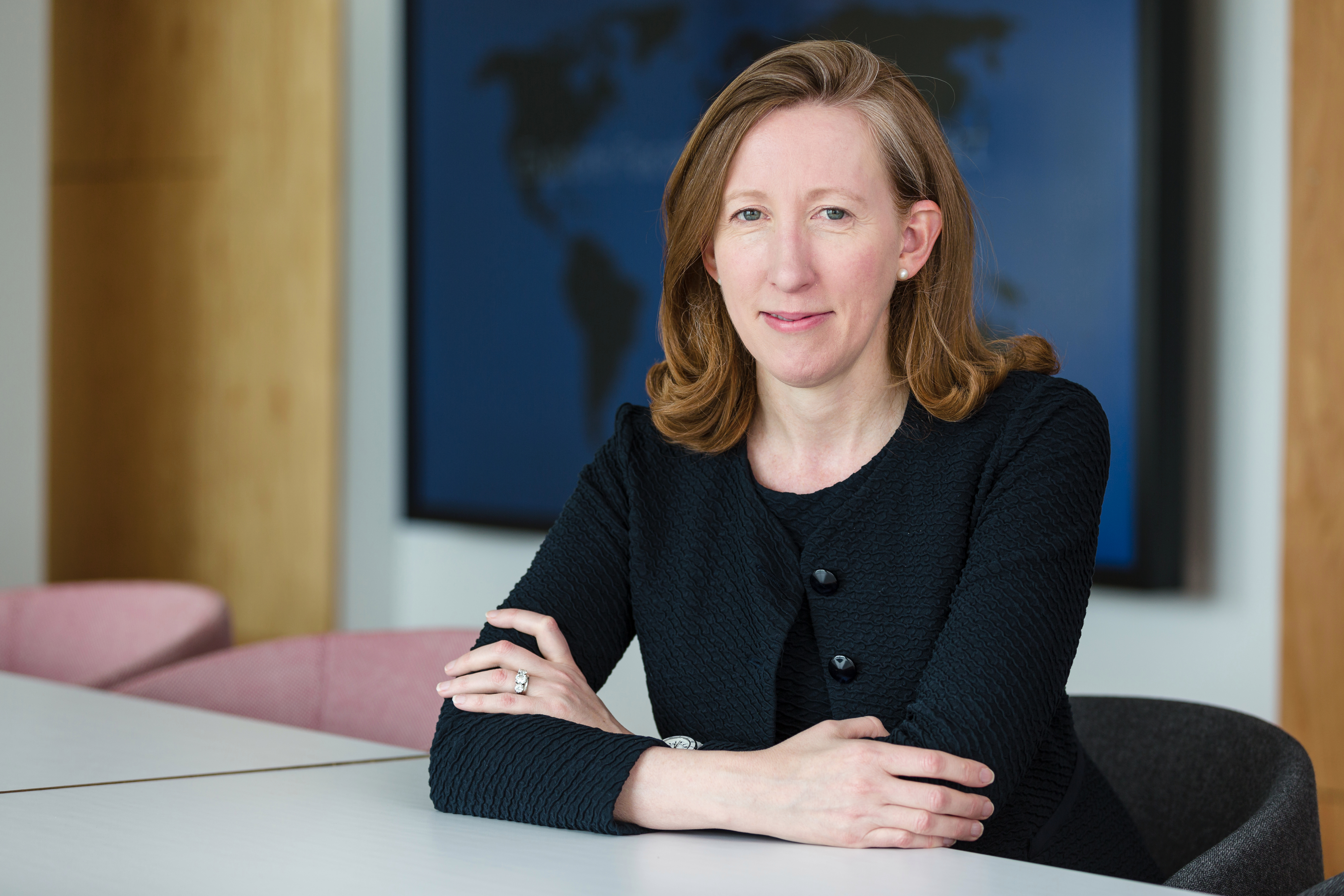 People moves: Former Meta CLO joins Apple as new general counsel ...