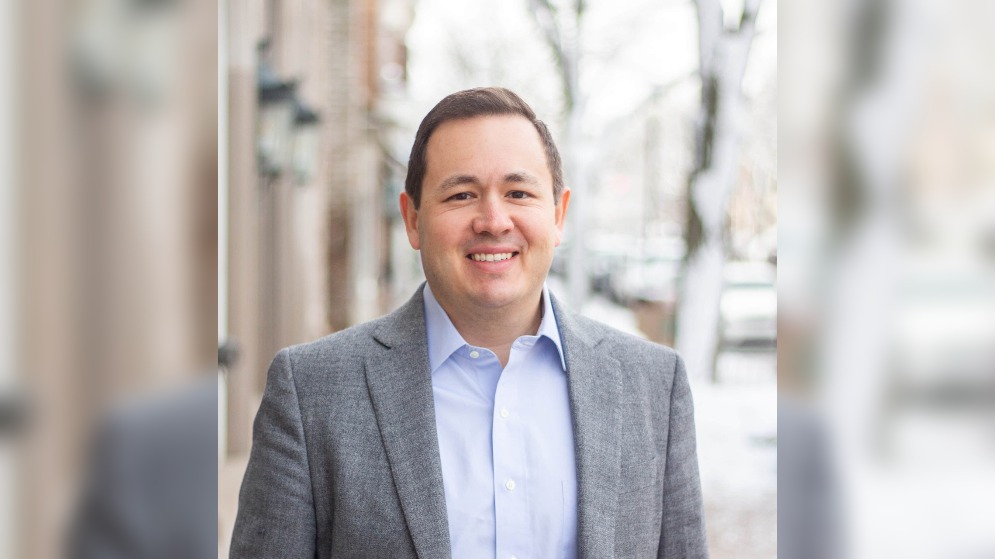 Corporate Governance Awards 2025: On the red carpet with General Motors ...