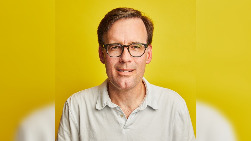 People moves: Snapchat general counsel Michael O’Sullivan to depart at ...