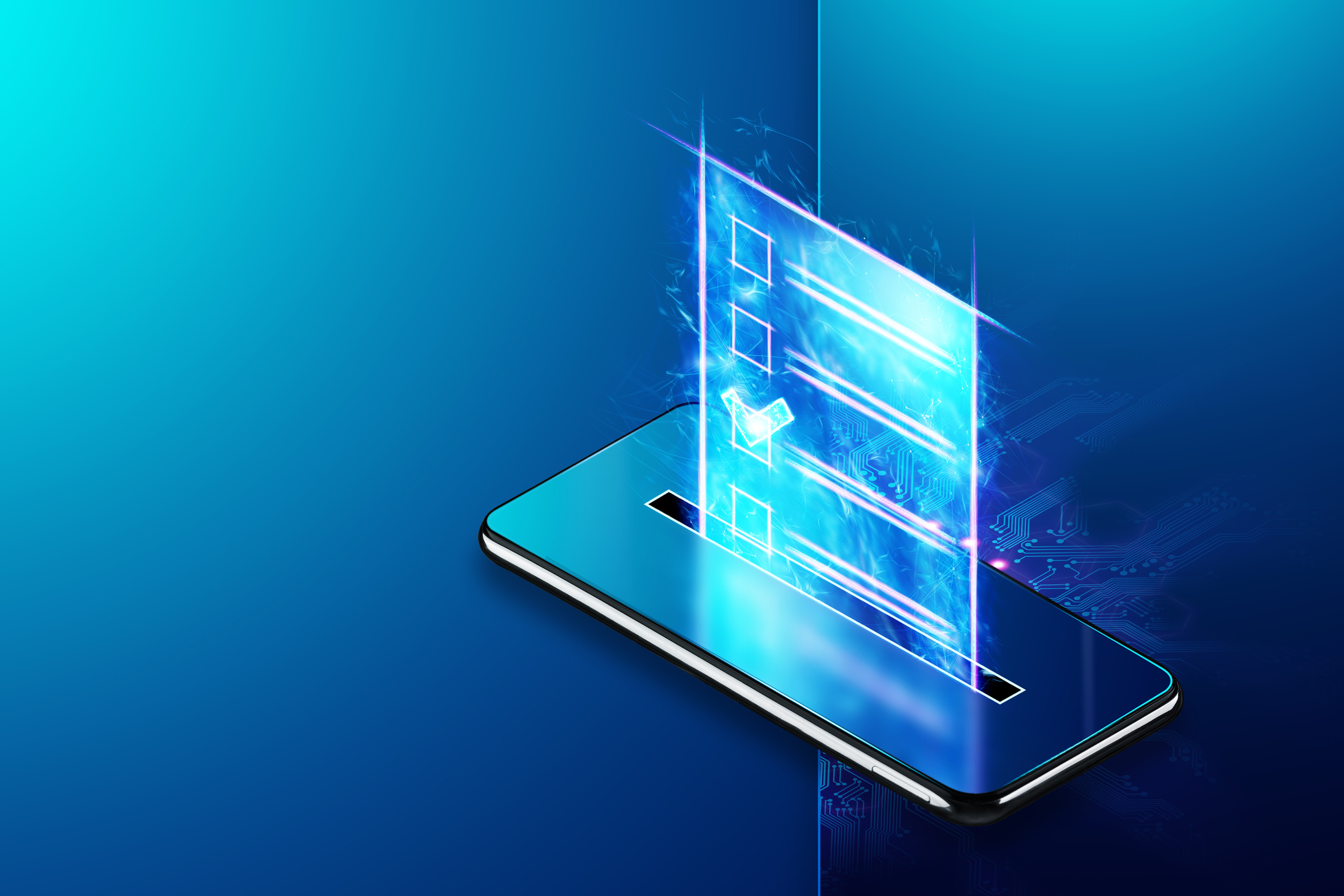 RBC GAM reviews ESG trends from proxy season 2023 | Governance Intelligence