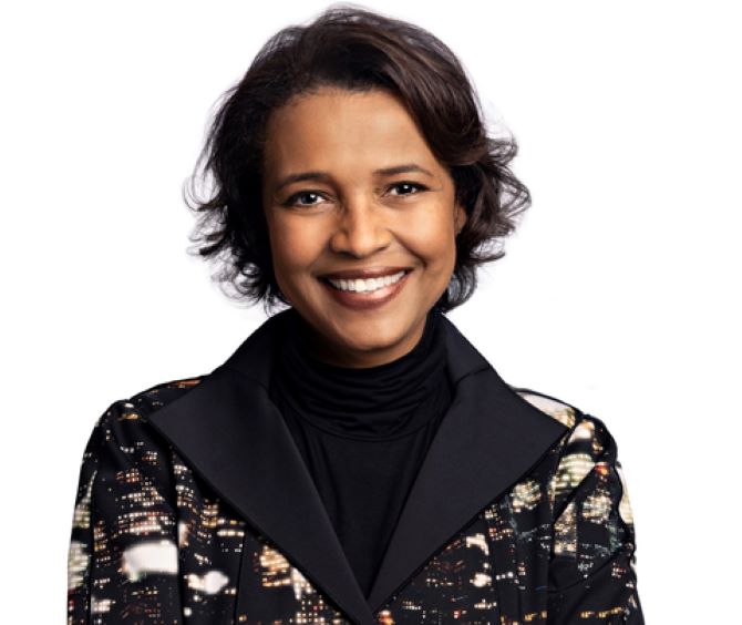 Macy’s hires legal chief from HanesBrands | Governance Intelligence