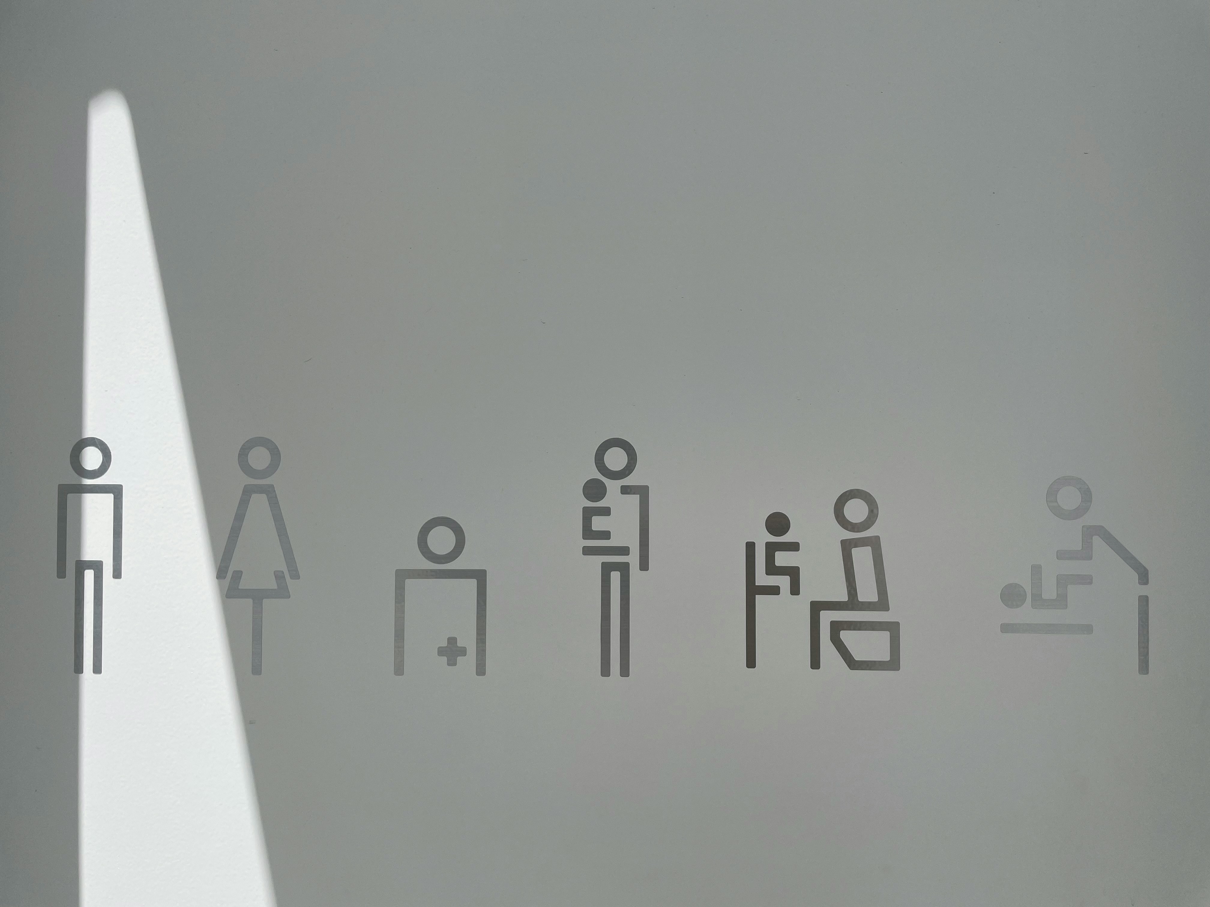 EEOC launches campaign targeting DEI-related workplace discrimination ...