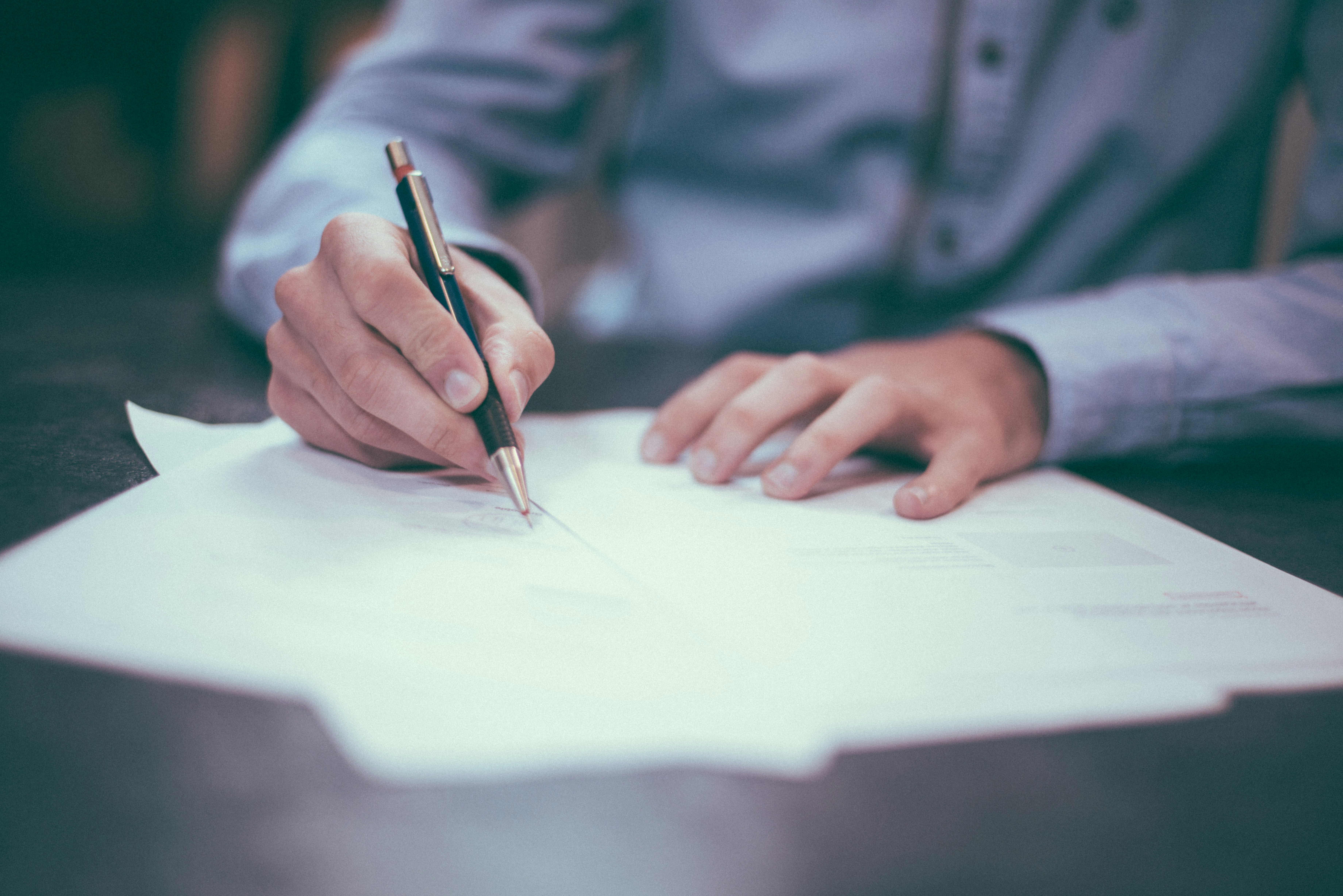 Glass Lewis to ditch ‘benchmark’ or ‘house’ policies from 2027: what’s ...
