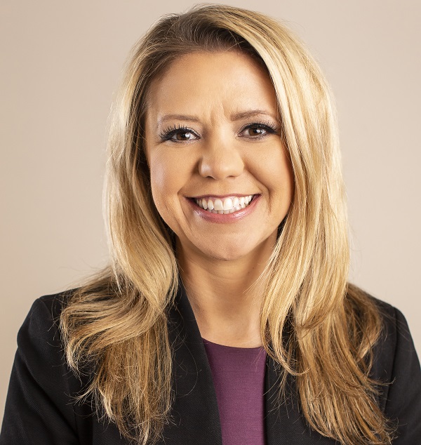 How AI will redefine compliance, risk and governance in 2026 ...