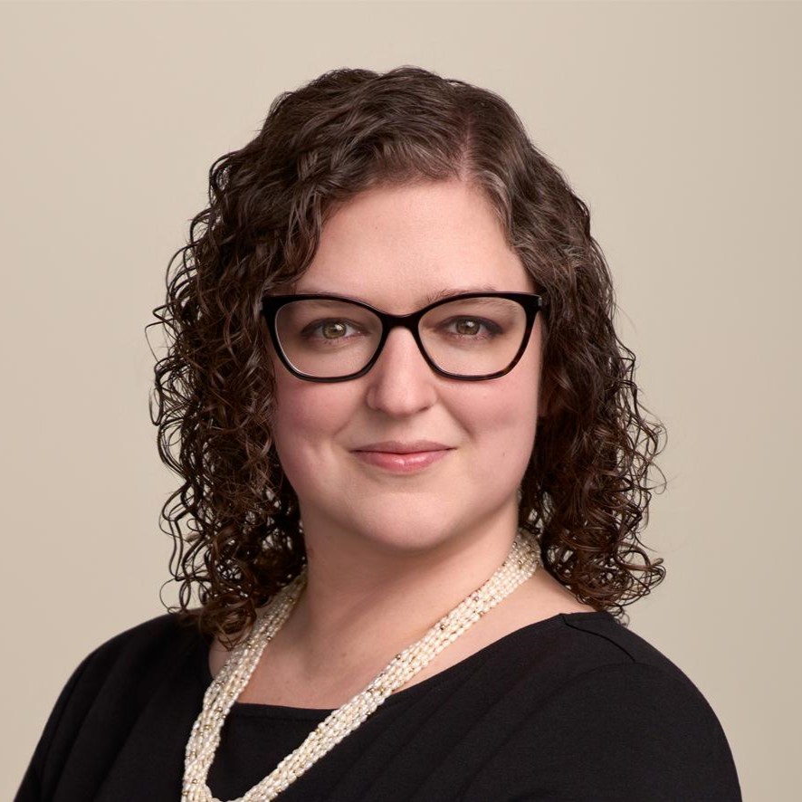 ‘Investors shut off until they could wrap their arms around it’: How ...