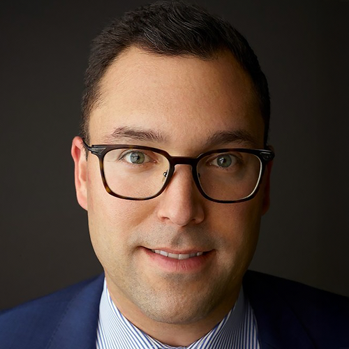 Mind the gap: confronting the global shortage of governance talent ...