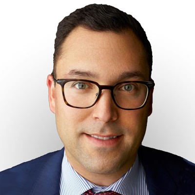 Securing the front door: Why legal intake forms are your greatest ...