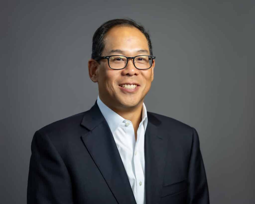 As Trump signs executive order targeting ISS and Glass Lewis, experts ...