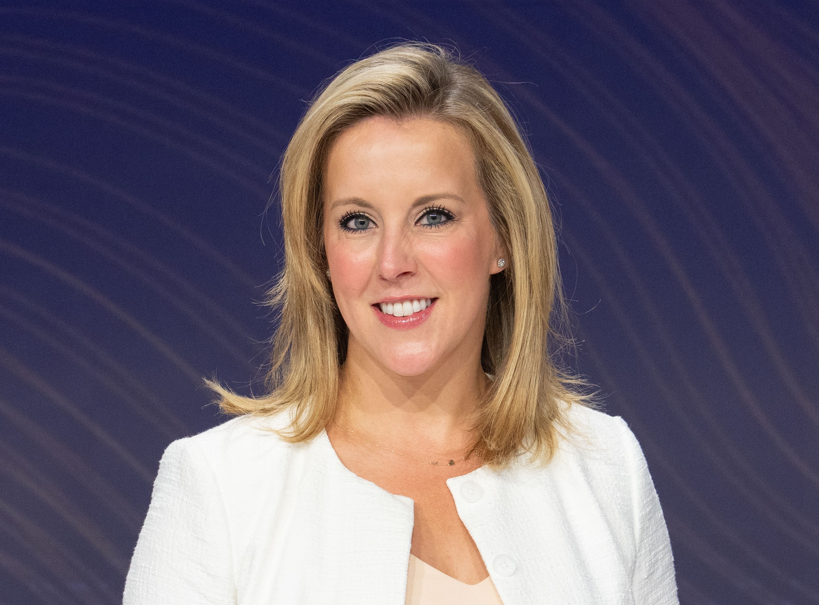 From awareness to accountability: How boards are approaching AI ...