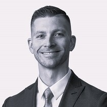 Corporate Governance Awards Hall of Fame | Governance Intelligence