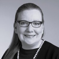 Corporate Governance Awards Hall of Fame | Governance Intelligence