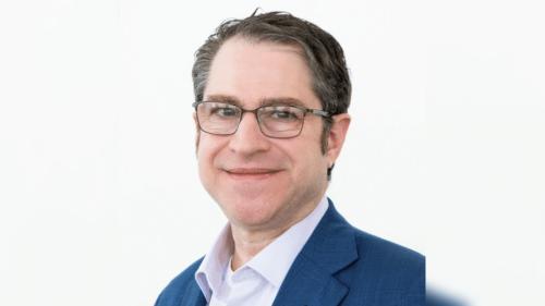 ExxonMobil names former Fox attorney as successor general counsel ...