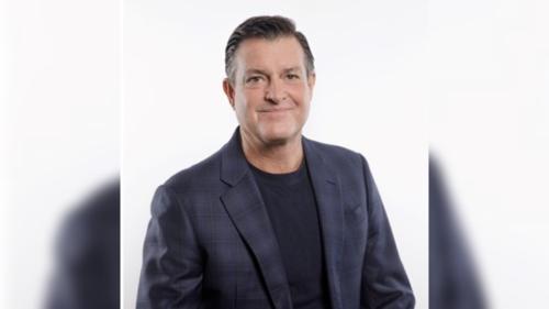 Cross-party politics: new role for former Trump official at Microsoft ...