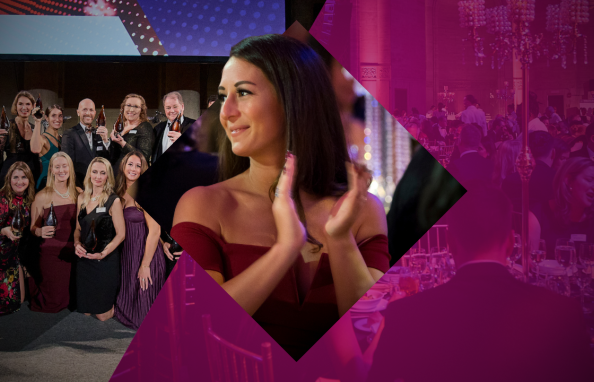 People moves: Chipotle promotes Ilene Eskenazi to hybrid legal role ...