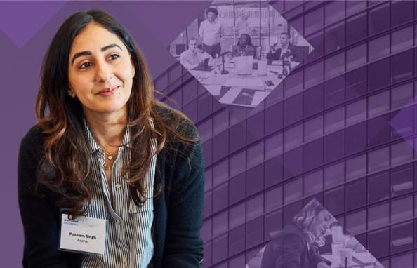 Starbucks orders up a new legal chief as Brad Lerman set to leave ...