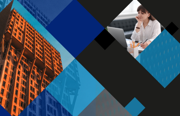 People moves: Chipotle promotes Ilene Eskenazi to hybrid legal role ...