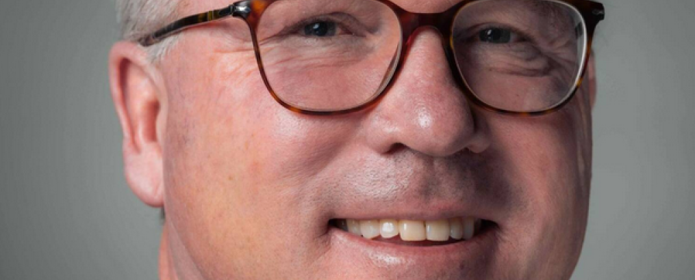 Careers | Governance intelligence